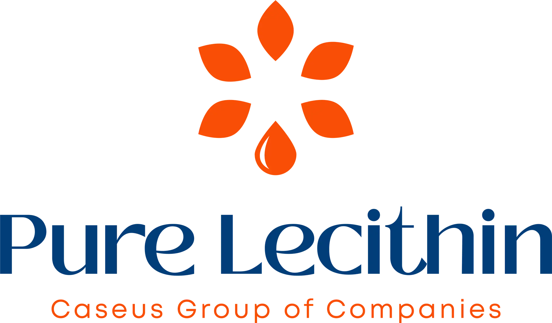 Quality Bulk Lecithin for Food, Feed & Supplements | Pure Lecithin